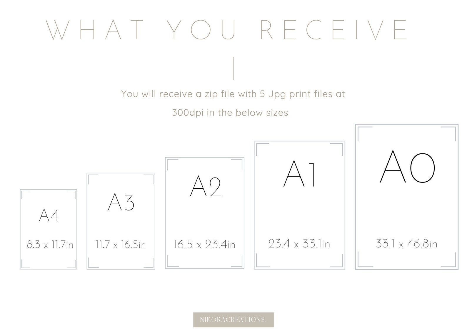 The Maori Alphabet te Arapu Maori Digital Download Te Reo Maori - Etsy ...