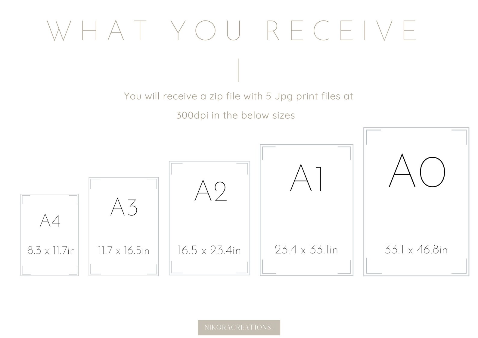 Digital Te Reo Maori Arapu alphabet Song Digital Download - Etsy Australia