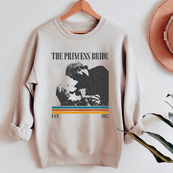 The Princess Bride Gifts - 60+ Gift Ideas for 2024