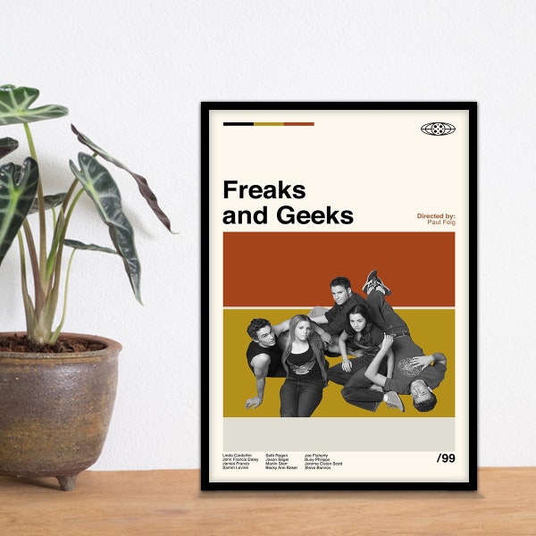 Geek Wall Art - Etsy