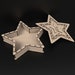 Star Box Svg Laser Cut Files - Star Box Svg Files for Laser Cutting to ...