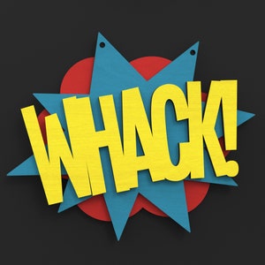 Super Hero Svg Laser Cut Files, Comic Book Superhero Svg Vector Art ...