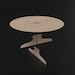 Cake Stand Svg Laser Cutting Files Suitable for Desert Display Stands ...