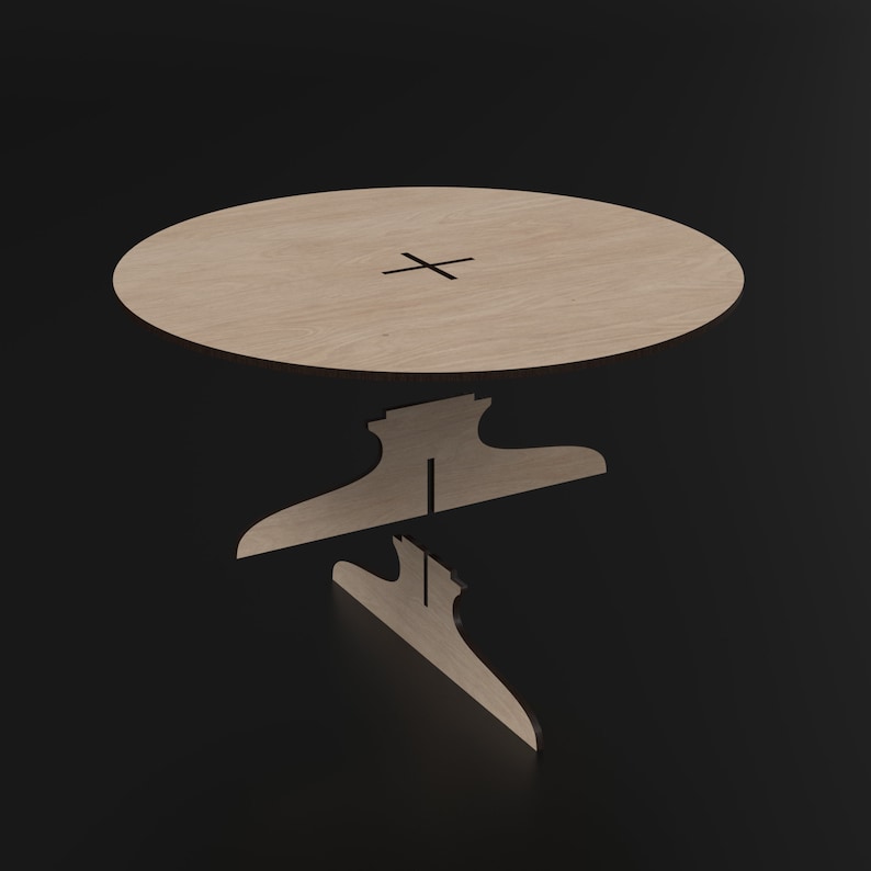 Cake Stand Svg Laser Cutting Files Suitable for Desert Display Stands ...
