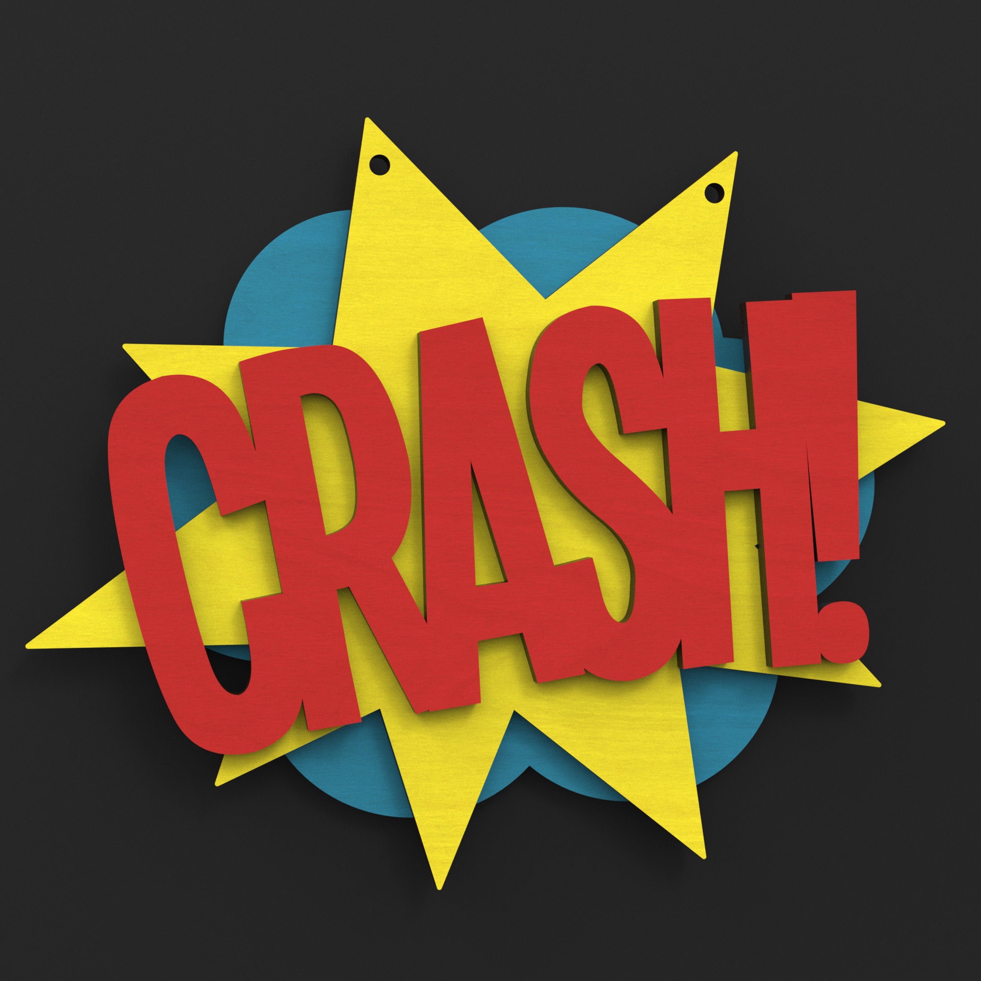 Super Hero Svg Laser Cut Files, Comic Book Superhero Svg Vector Art ...