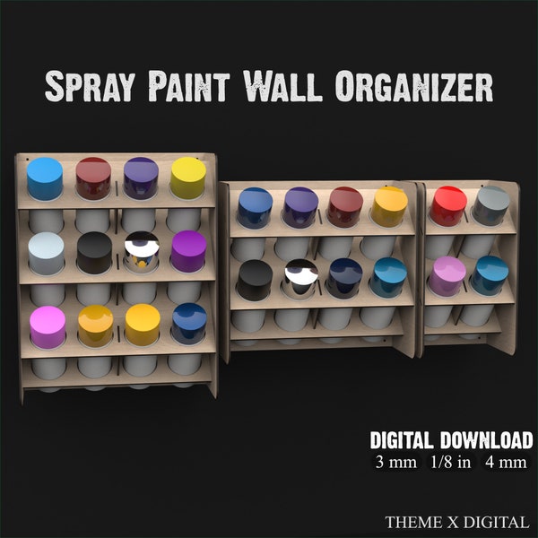 Craft Storage - Etsy