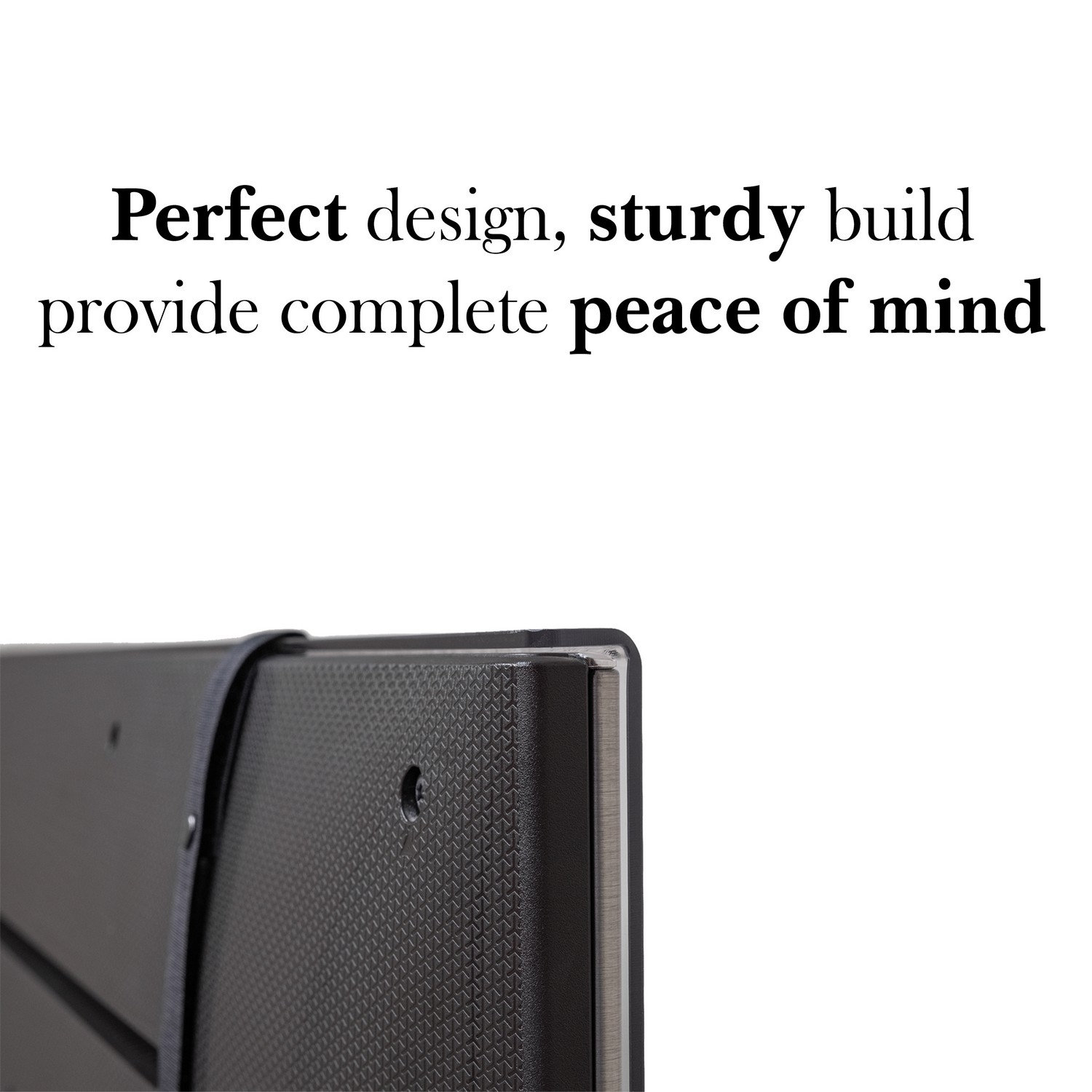 TV Screen Protector for LG Tvs, Special Dimensions for All Models ...