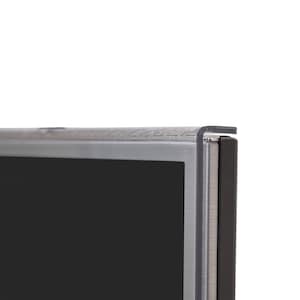 TV Screen Protector for LG Tvs, Special Dimensions for All Models ...