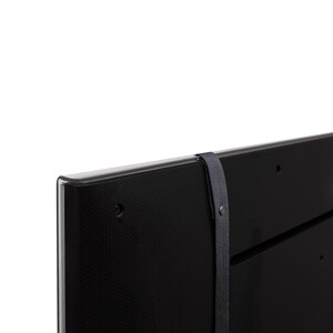 TV Screen Protector for LG Tvs, Special Dimensions for All Models ...