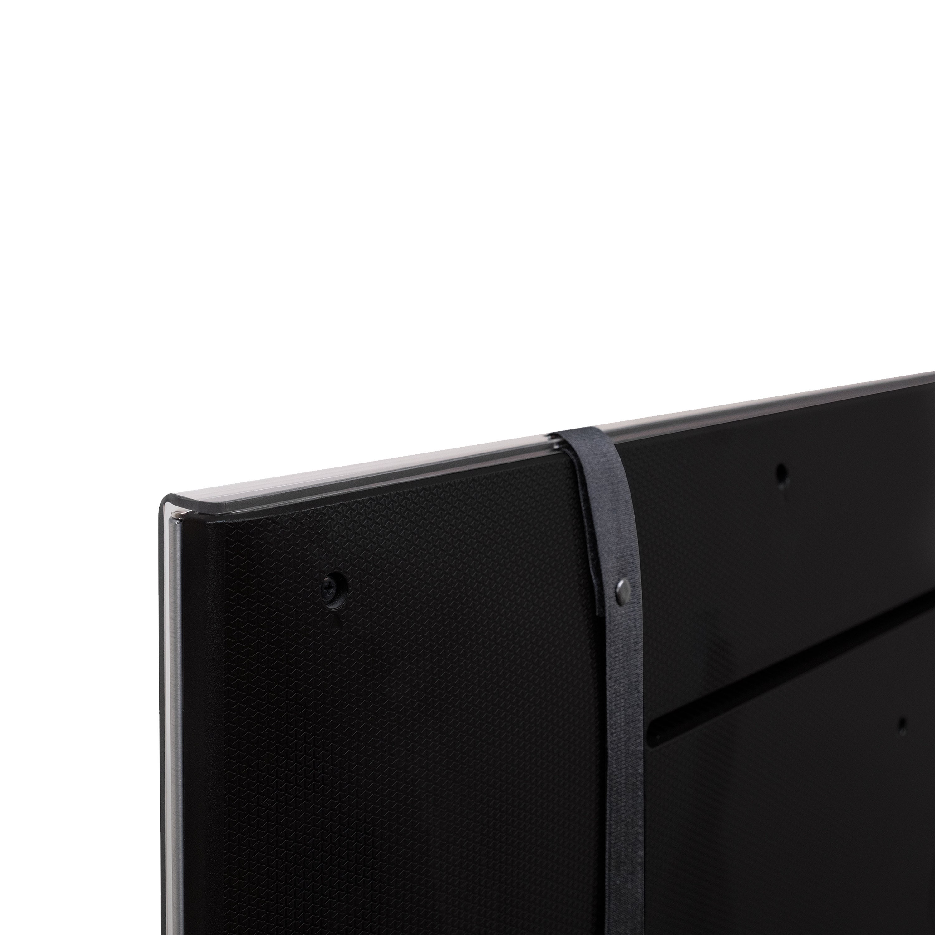 TV Screen Protector for Hisense Tvs, Special Dimensions for All Models ...