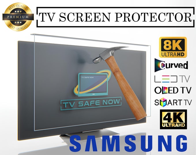 Rare Vintage Sony Color Watchman FDM-330 Portable Modular LCD TV ...