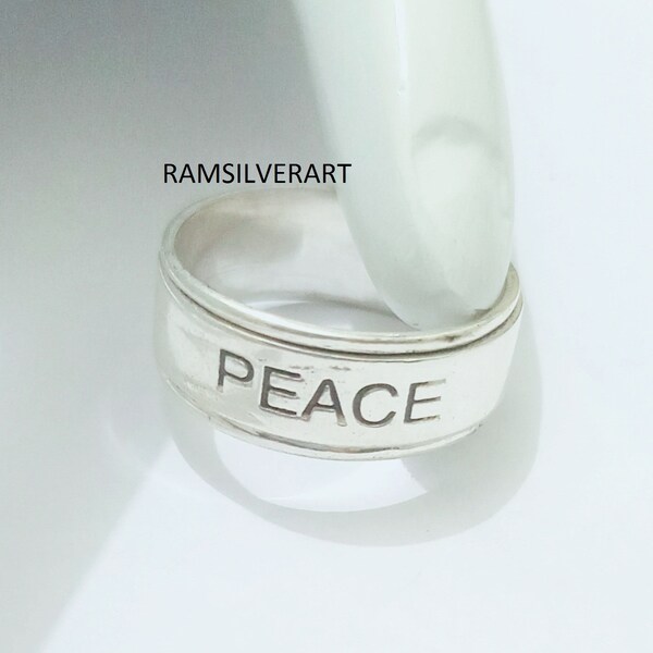 Harry Styles Ring - Etsy UK