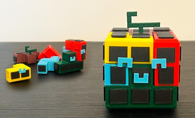 Roblox Blox Fruits – Dragon, Leopard, Kitsune, Spirit, T-rex, Magma ...