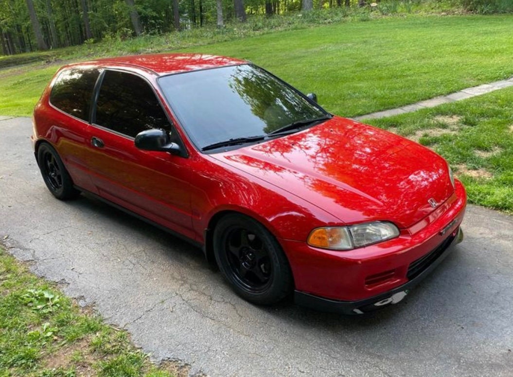 Honda Civic Eg Hatch Buying Store | library.ecosystem.build Honda Civic Eg Hatch Buying Store | library.ecosystem.build