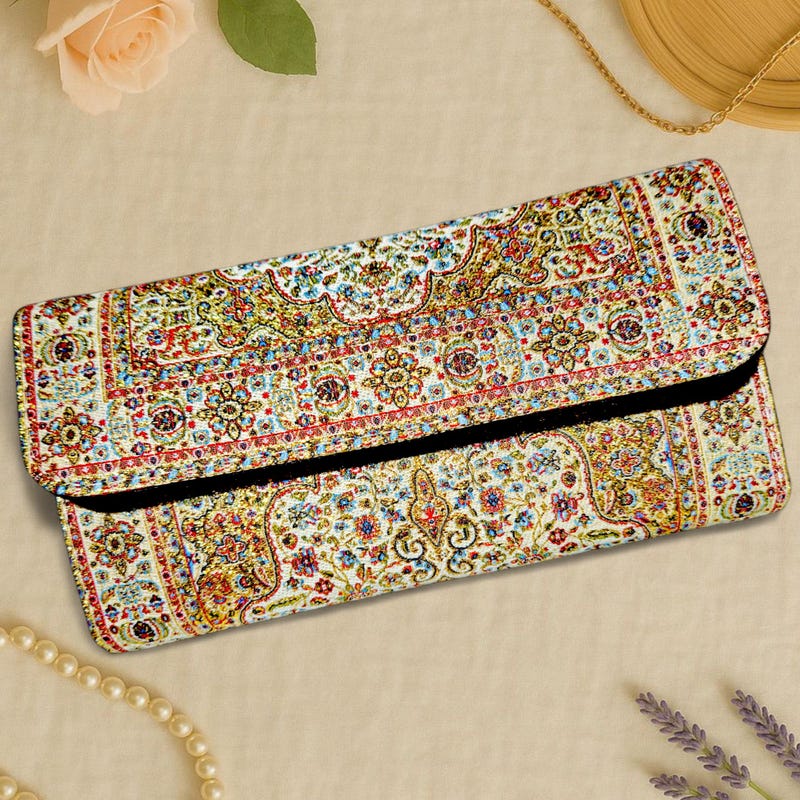 StylishBagDesigns - Etsy