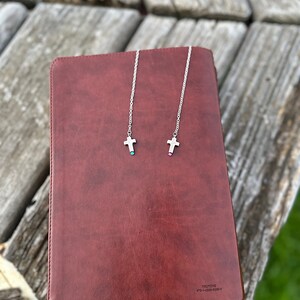 He is Risen Bookmark - Etsy