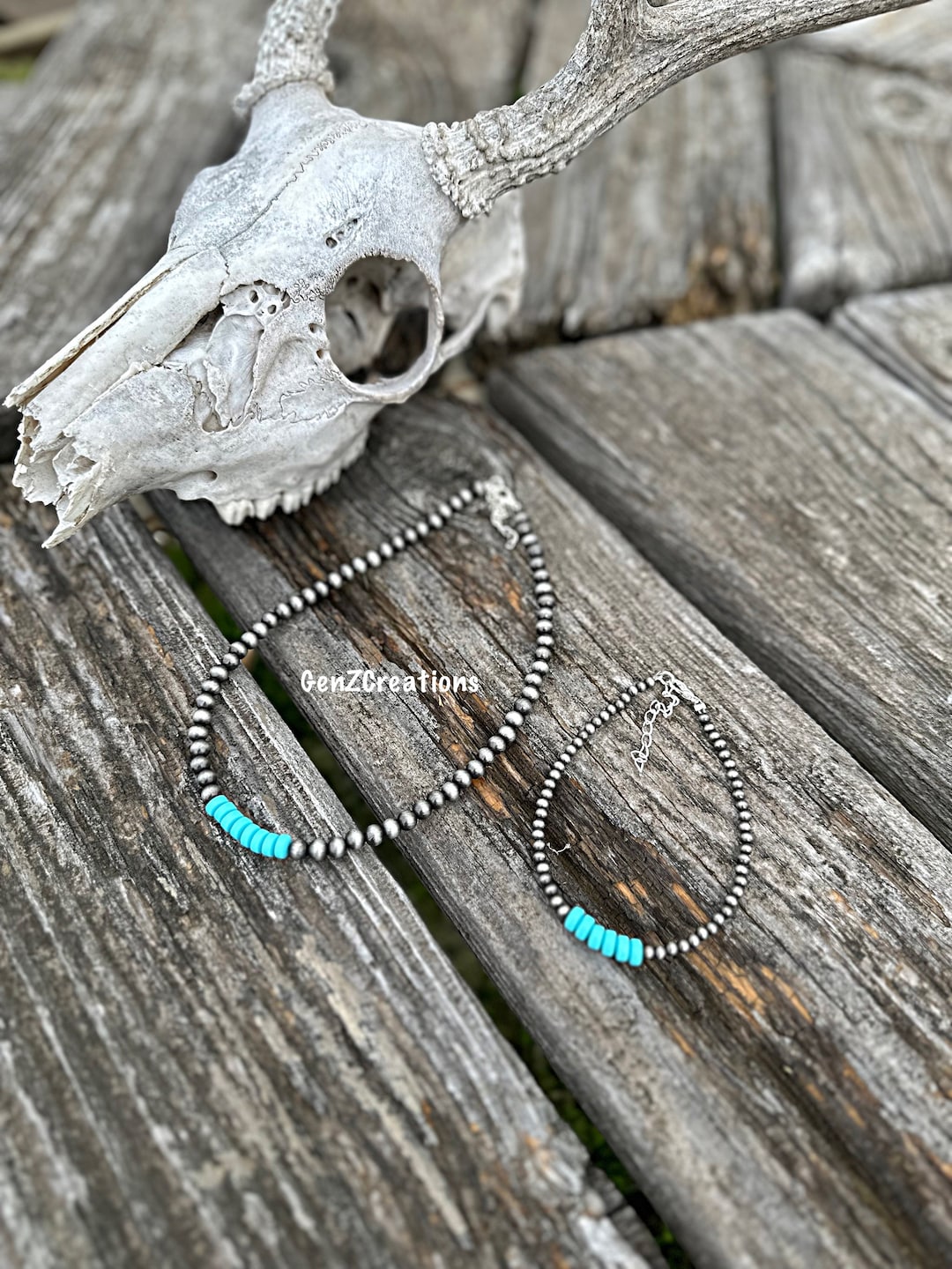 Plain Jane Set - Etsy