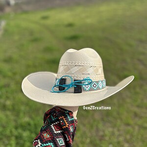 Dice Hat Band - Etsy