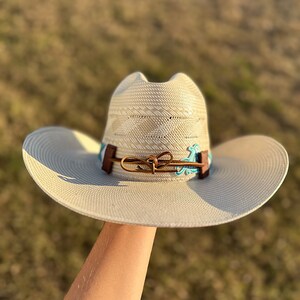 The 4 Ace/queen/king Beaded Hat Band's - Etsy