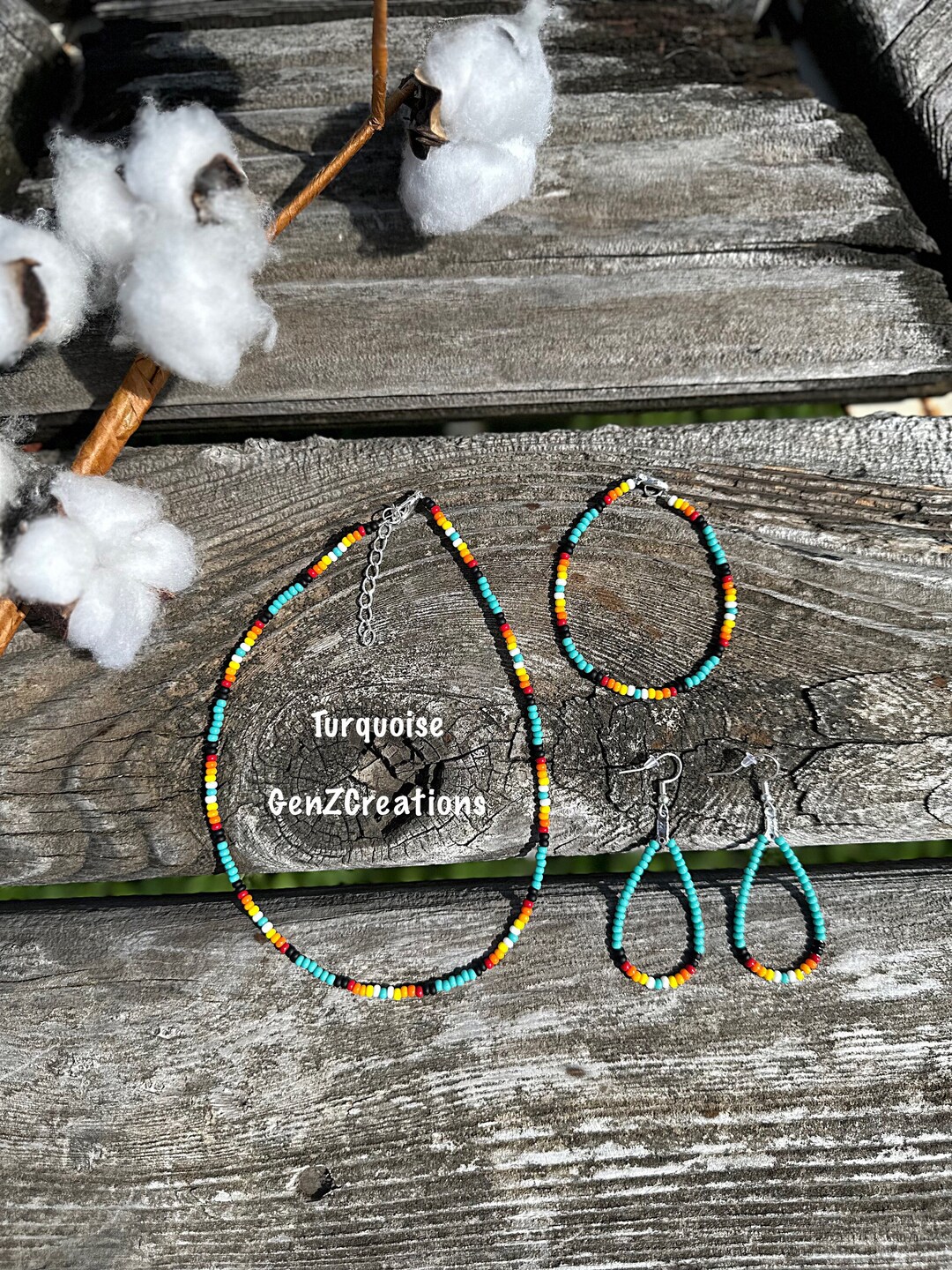 Wild and Free Sets - Etsy