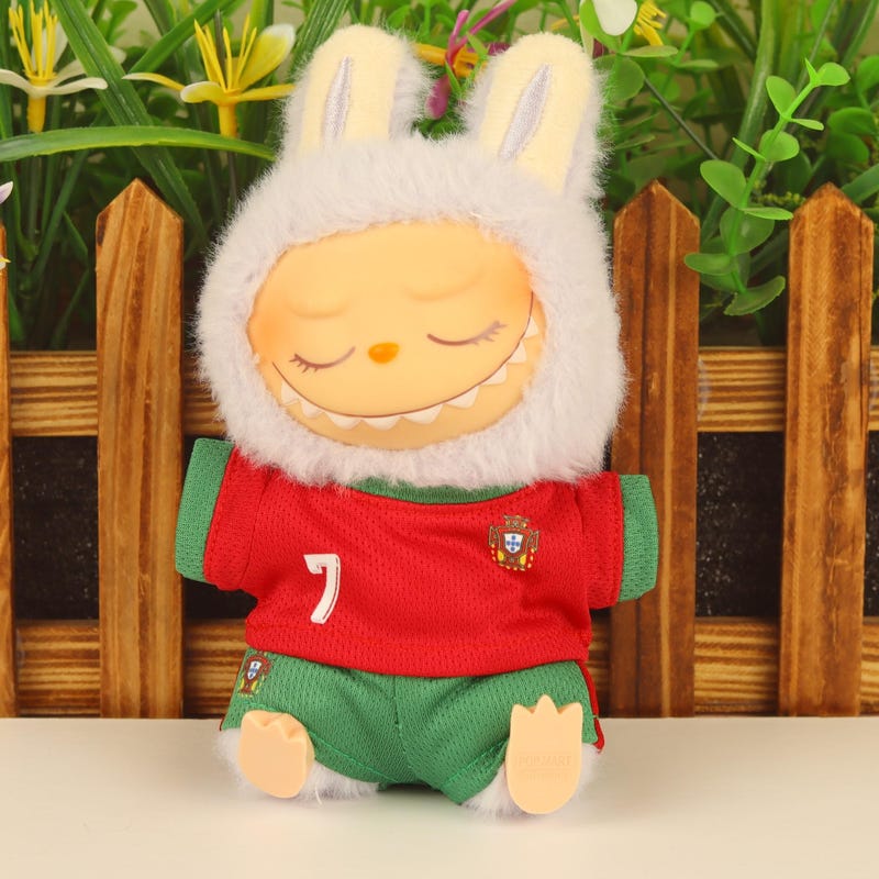 La Boo Boo Outfit - Etsy