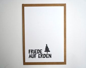 GoereundChiller - Etsy.de