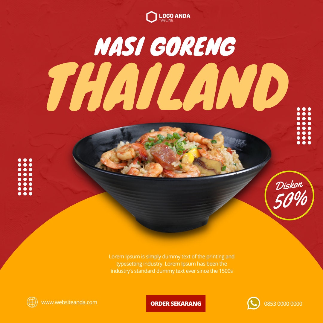 Instaspark: Inspiring Instagram Templates for Captivating Visuals - Etsy