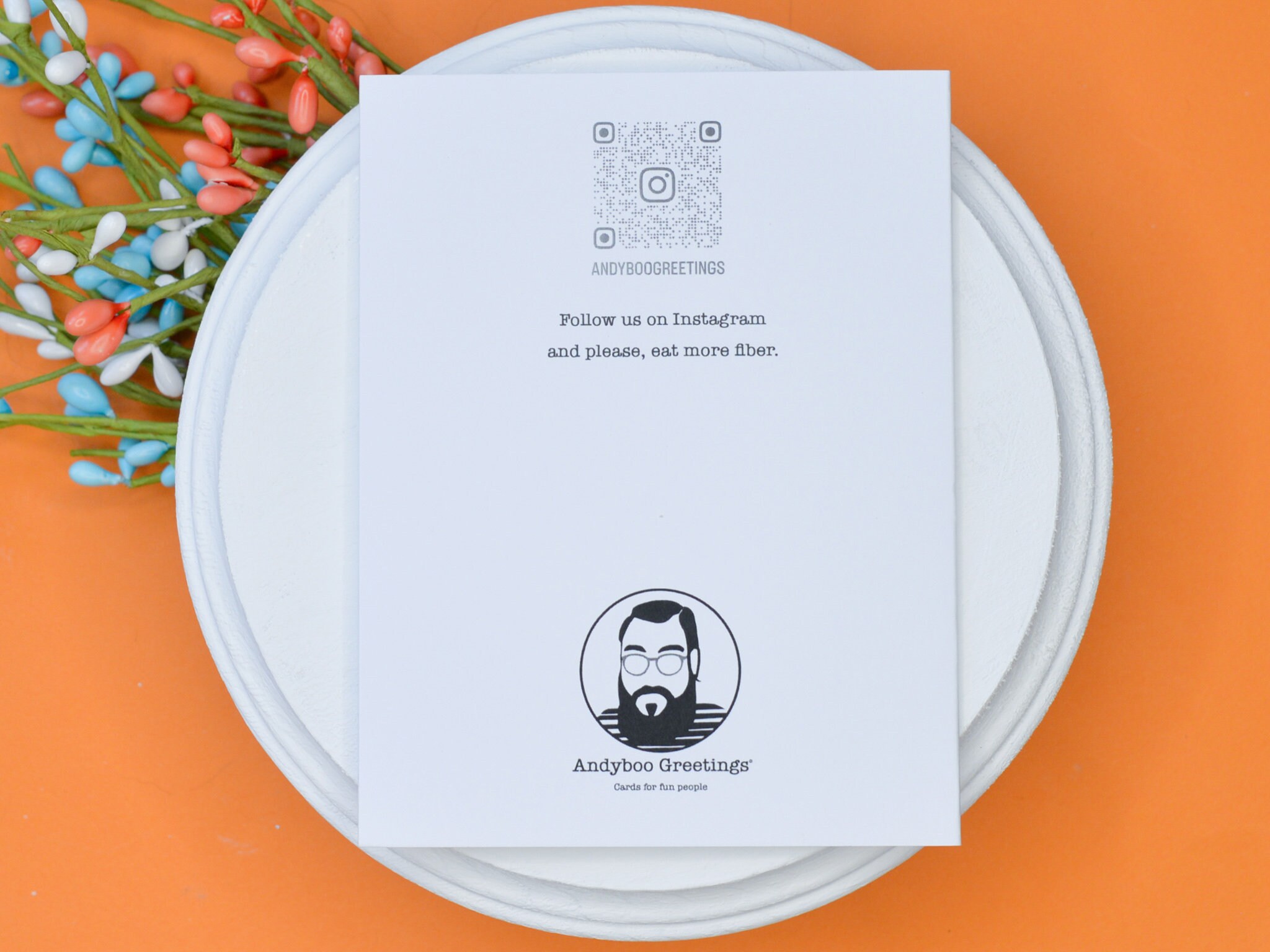 Rude Note Card, Funny for Baker, Thank You, Retirement, Humorous Note ...