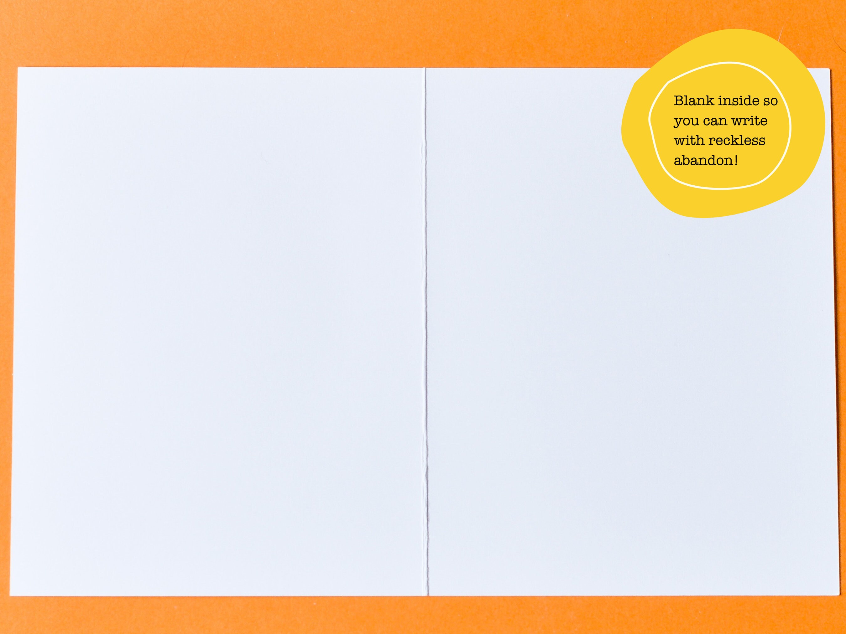 Rude Note Card, Funny for Baker, Thank You, Retirement, Humorous Note ...