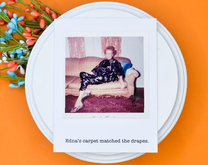 Merkins or Pubic Wigs for HAIR DOWN THERE. Pussycat Patch is Pubic Hair ...