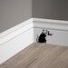 Banksy 12 Stickers Pack Sheet | Banksy Wallart | Banksy Artwork ...