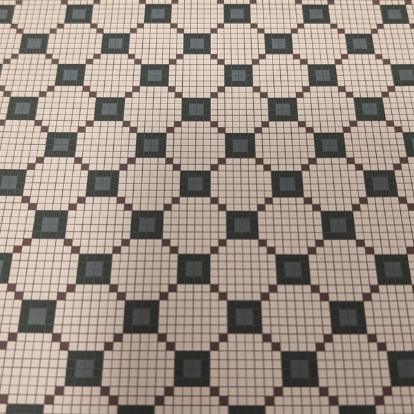 Linoleum Flooring - Etsy