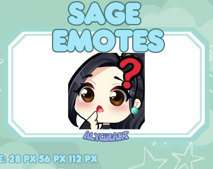 This item is unavailable - Etsy