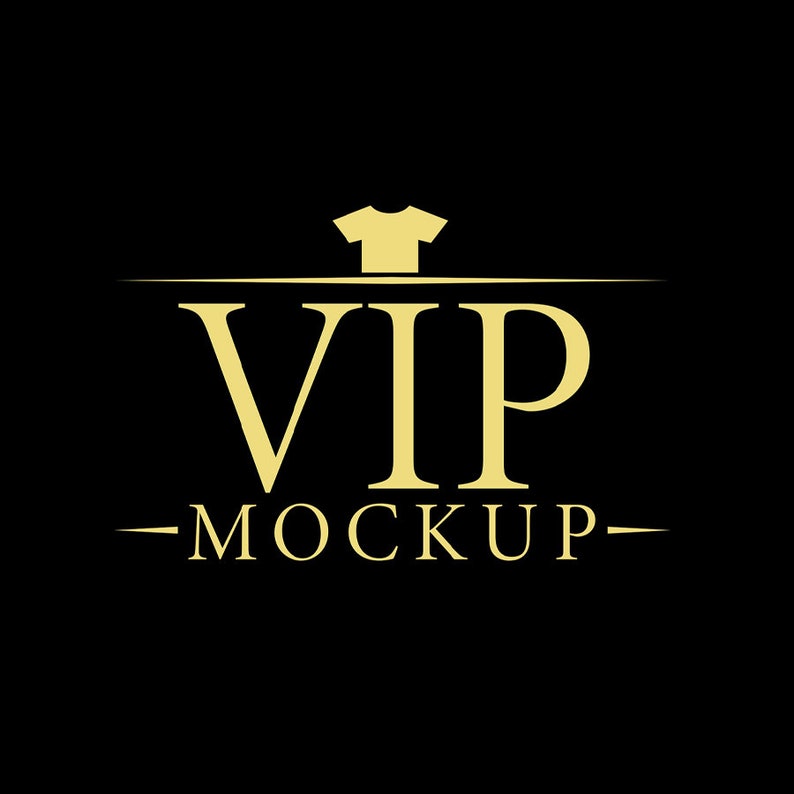 Tshirt Mockup Male White Shirt Model Mock up Gildan Tee Mens Mock Mens ...