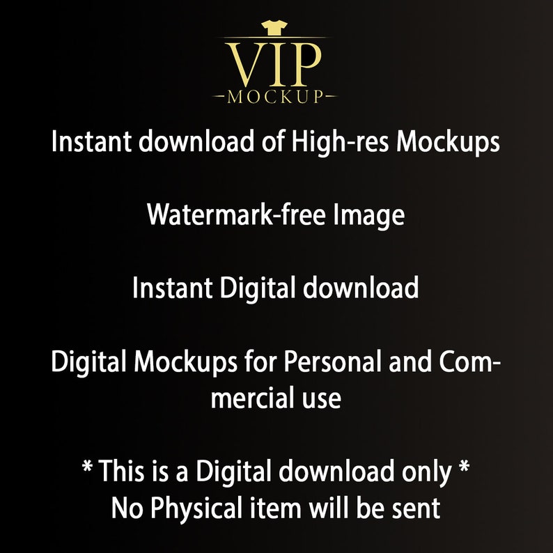 Sweater Mockup Male Tshirt Model Mock up Gildan Shirt Mens Mock Mens ...