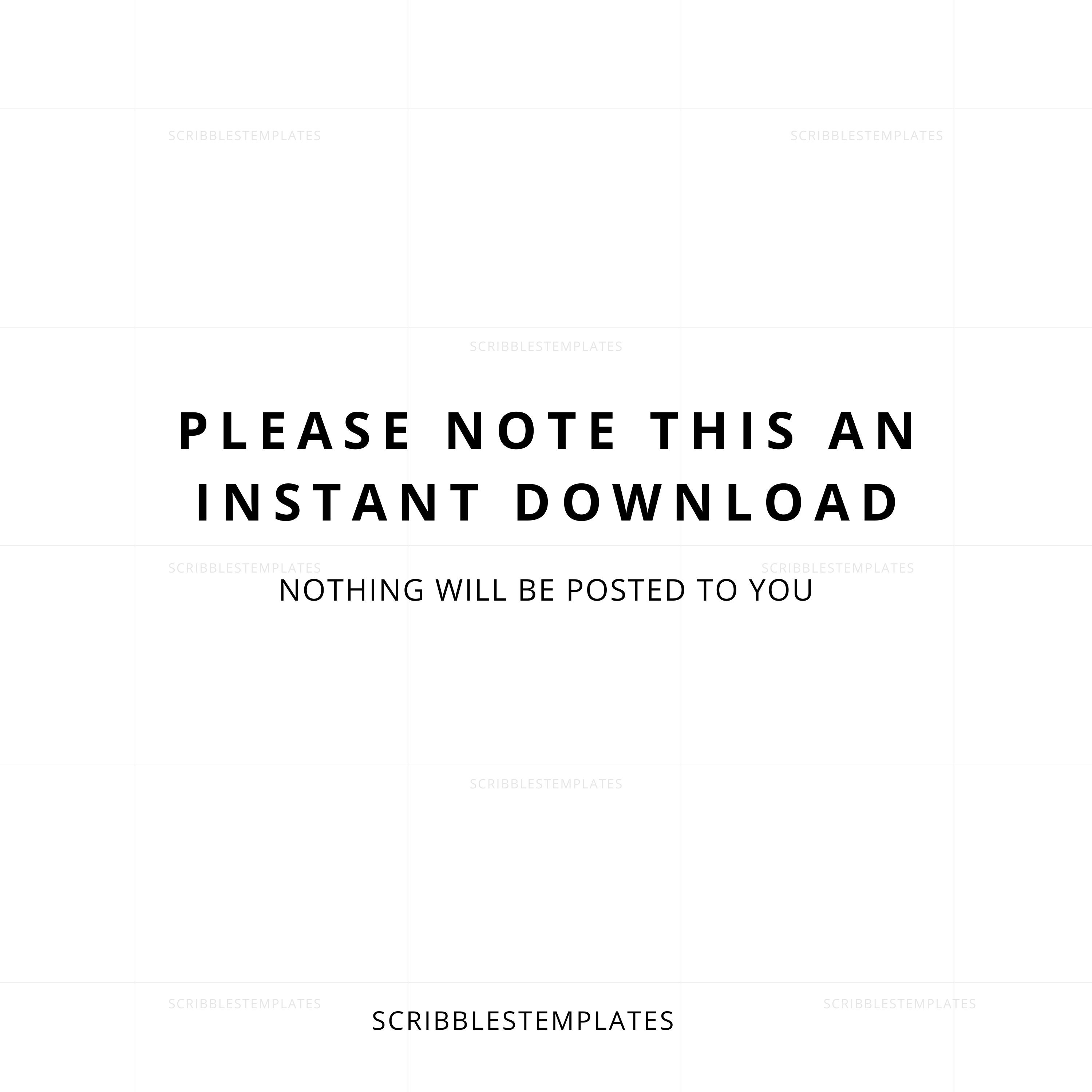 22 Calm Down Corner Posters Sign Kit ,calming Corner Classroom ...