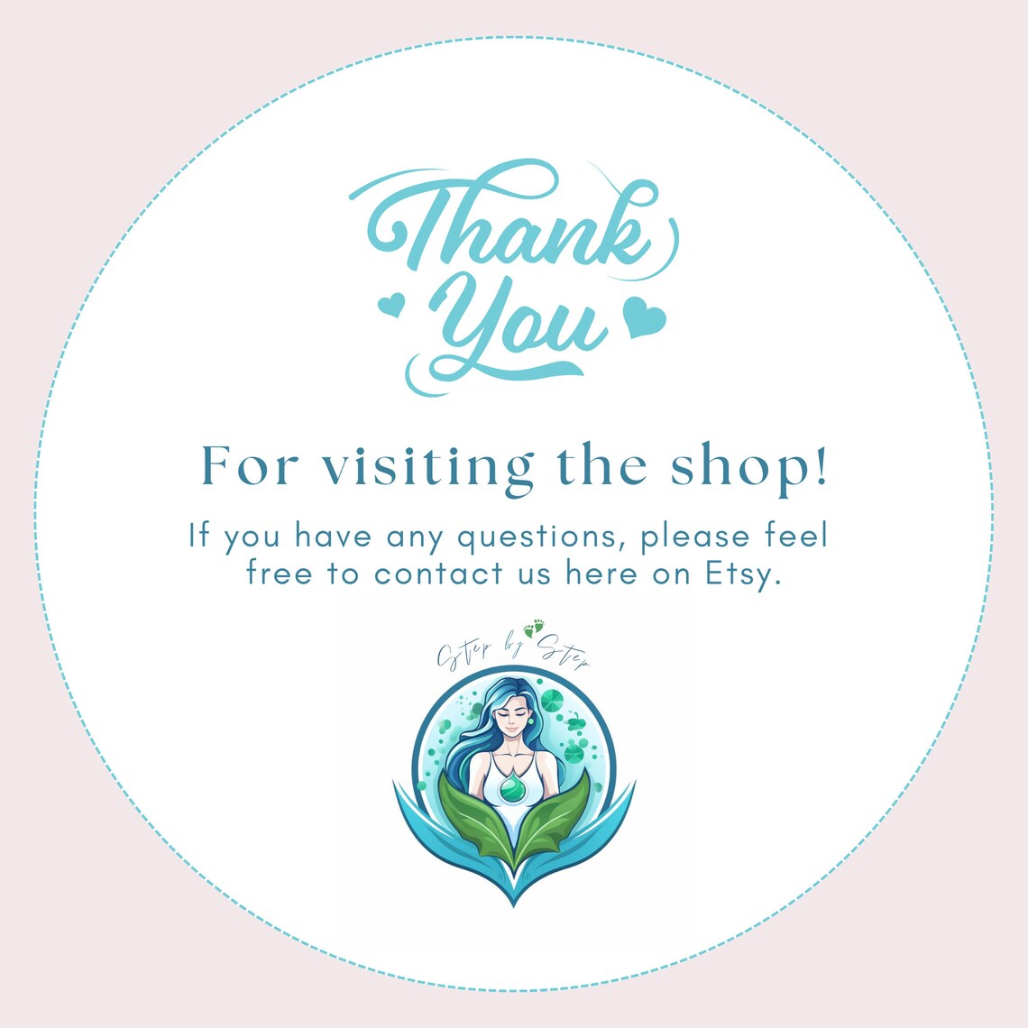 The 28 Days of Gratitude Journal Gratitude Templates Micro - Etsy Canada