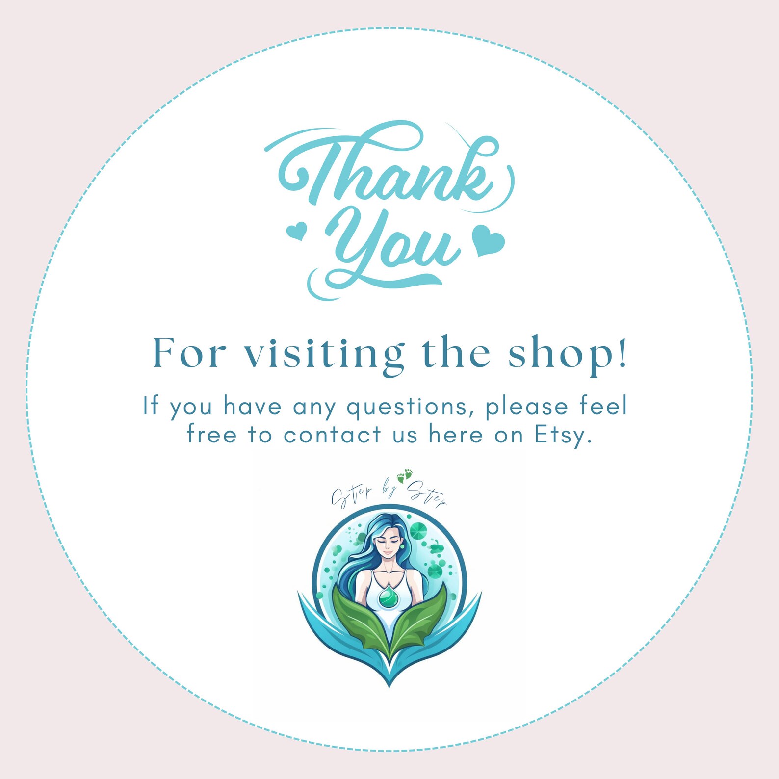 The 28 Days of Gratitude Journal, Gratitude Templates, Micro Self-care ...