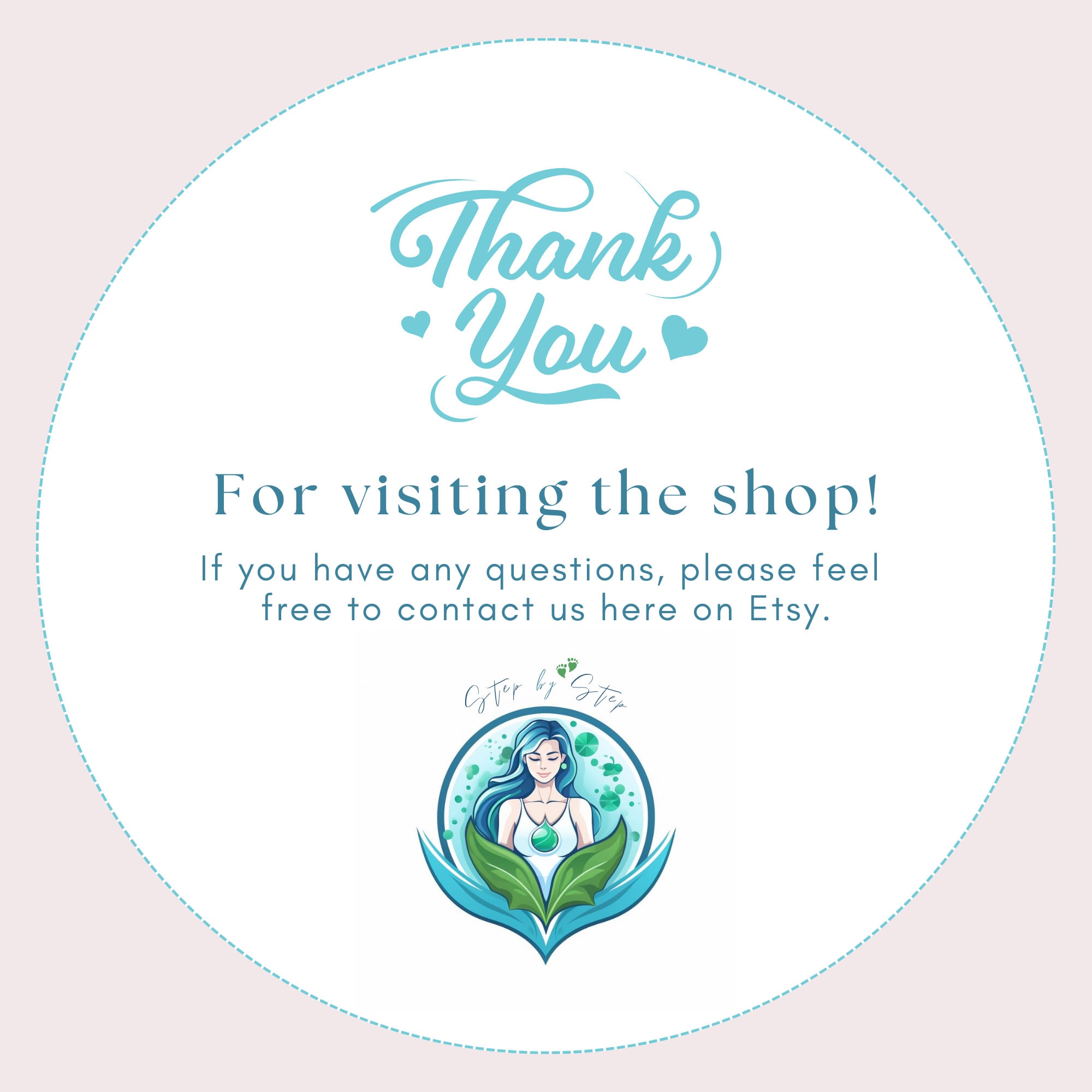 The 28 Days of Gratitude Journal, Gratitude Templates, Micro Self-care ...