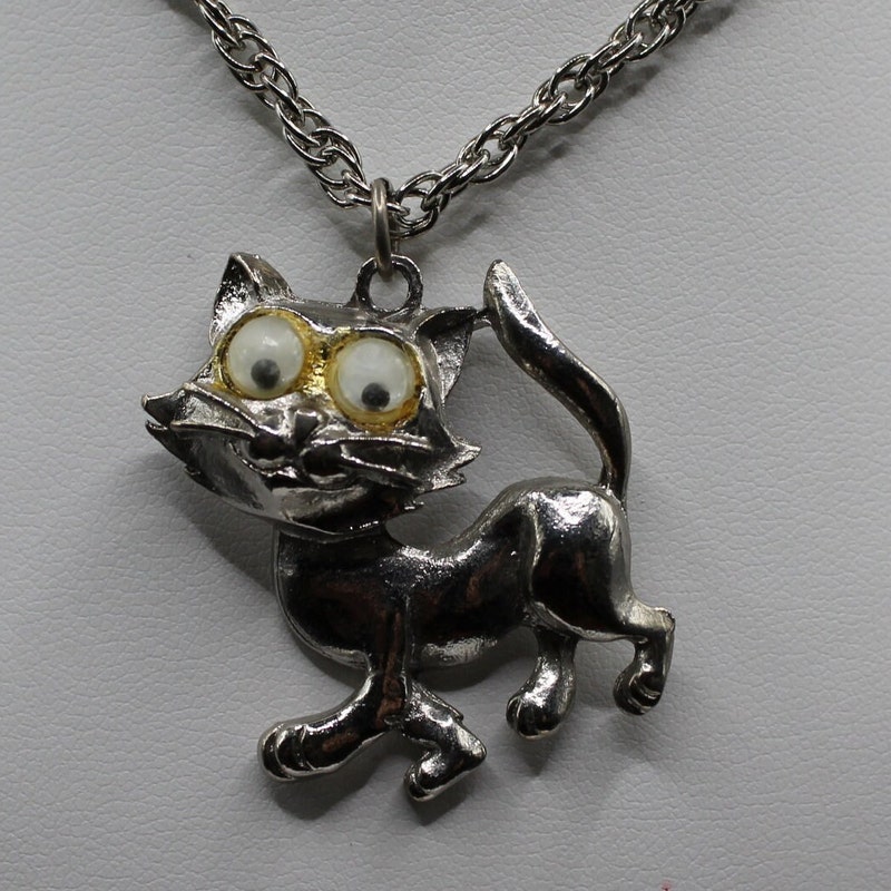 Google Jewelry - Etsy