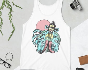 Big Trouble in Little China Jack Burton Trucking T-shirt Quality ...