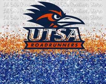 Utsa - Etsy