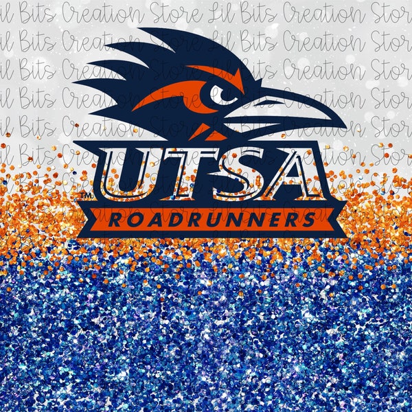 Utsa - Etsy