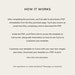 Christmas Cookbook Template, Holiday Recipe Book Editable Canva ...