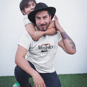 Father's Day SVG Dad Svgpapa Modelo PNG Papa Birthday - Etsy