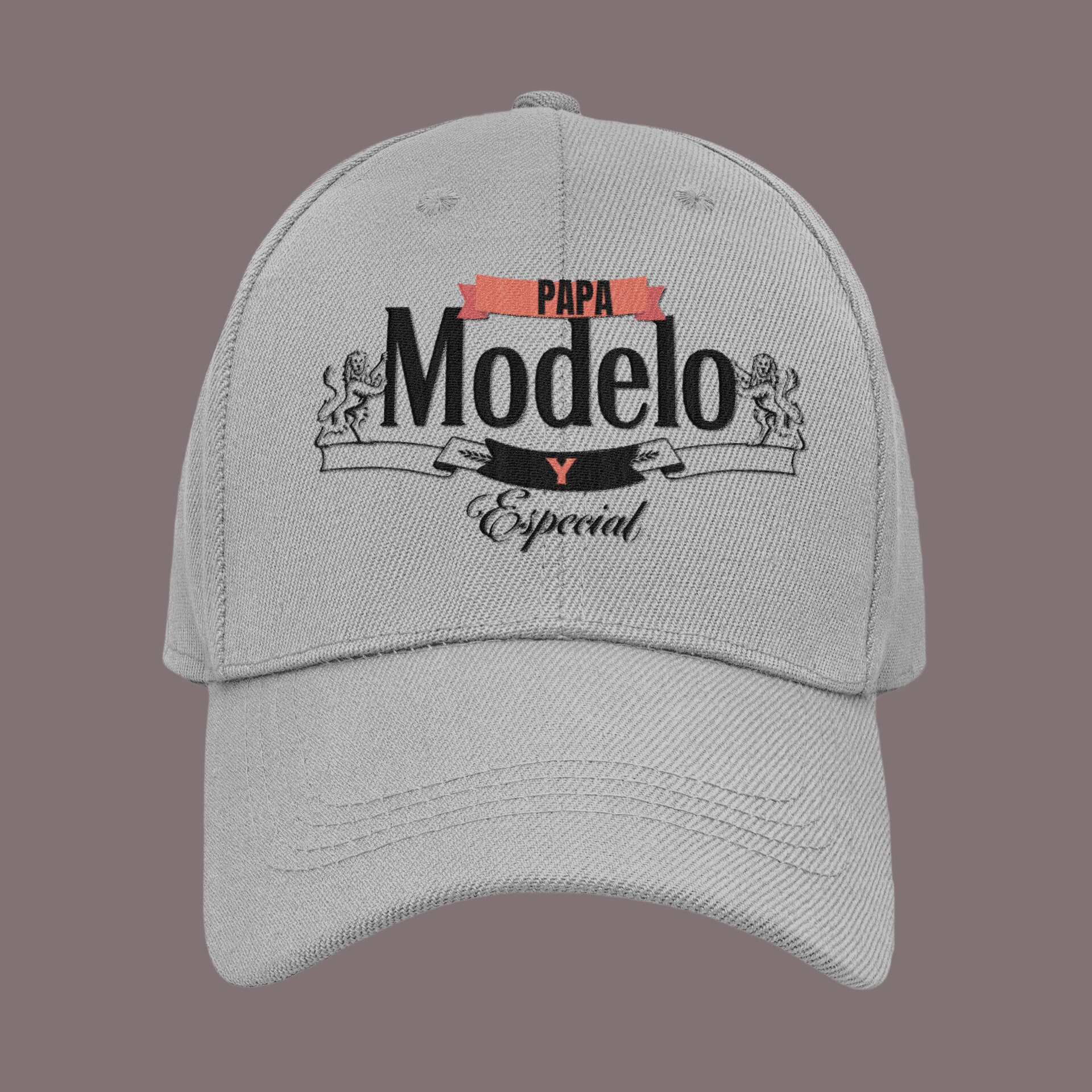 Father's Day SVG, Dad Svg,papa Modelo PNG, Papa Birthday Png, Happy ...