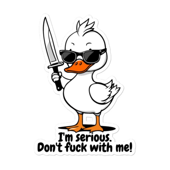 Annoying Duck Face Memes Duck Face Memes & GIFs Imgflip