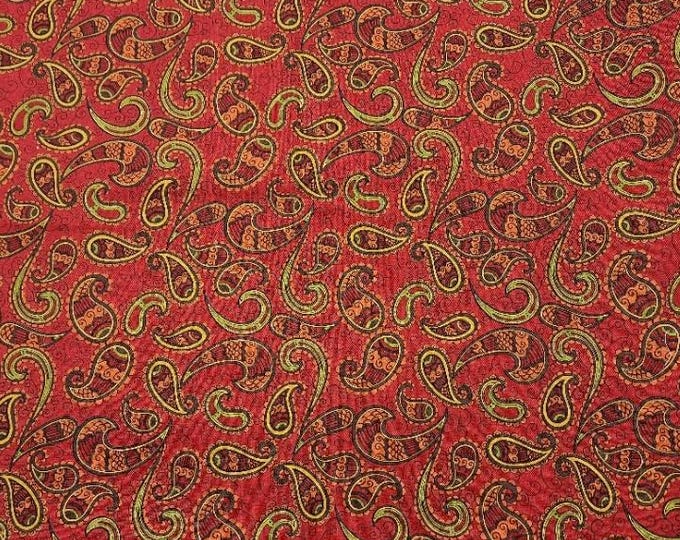 Pumpkin and Spice by Deb Strain for Moda Fabric 19352 - Etsy