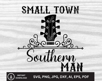 Bottle and Mary Jane Jelly Roll SVG Downloadable (Instant Download) - Etsy