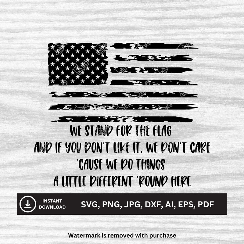 Riley Green Svg - Etsy